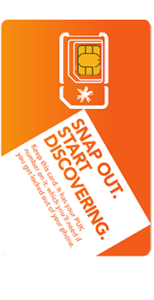 SIM Cards in New Zealand: The Best Prepaid Plans | 2025 Guide - Phone ...