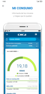 Digi Mobil Spain Prepaid Plans Explored (2024) – Phone Travel Wiz