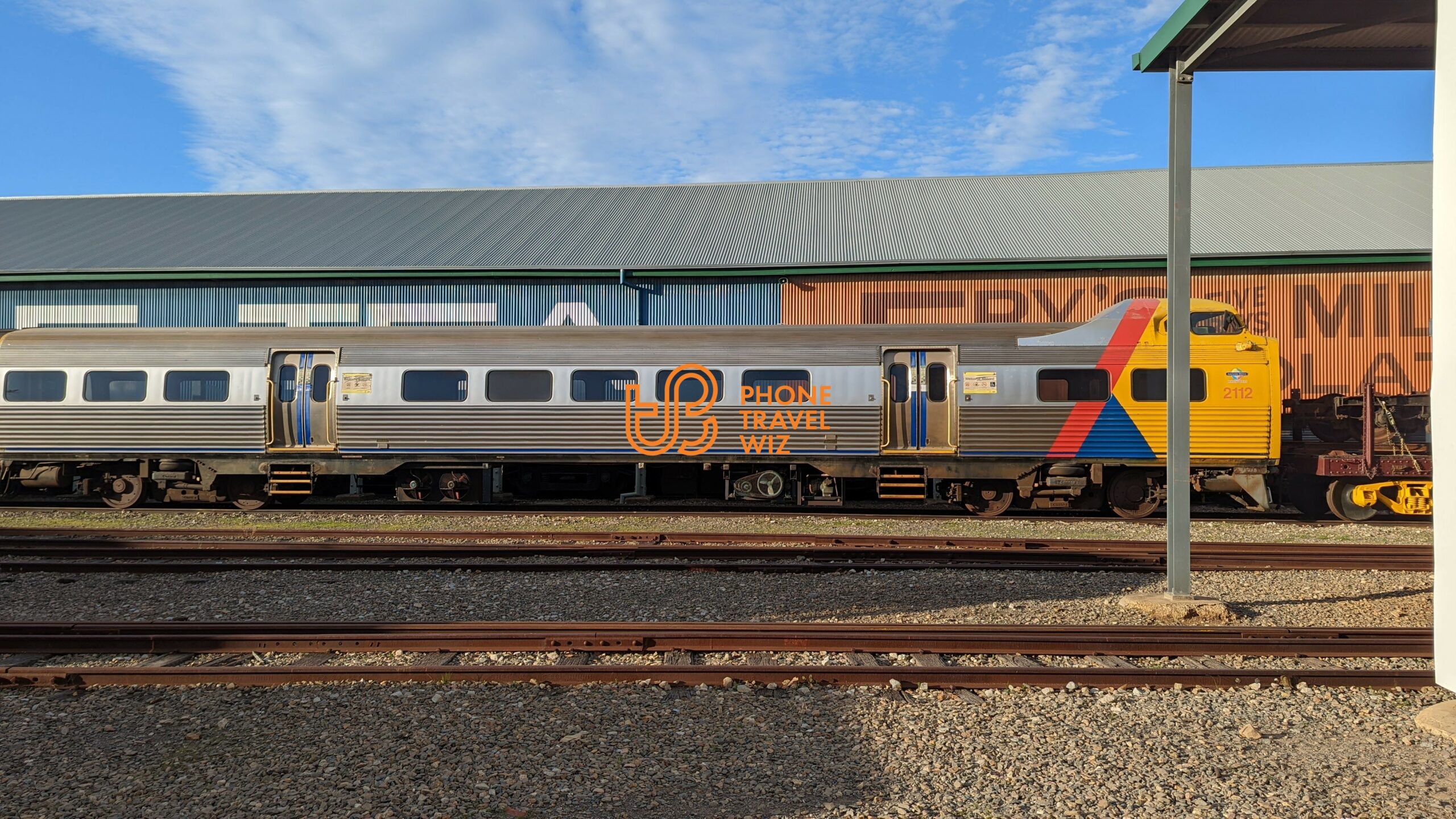 Telstra Australia Review: The Best in Class (+5G Speedtests) – Phone ...