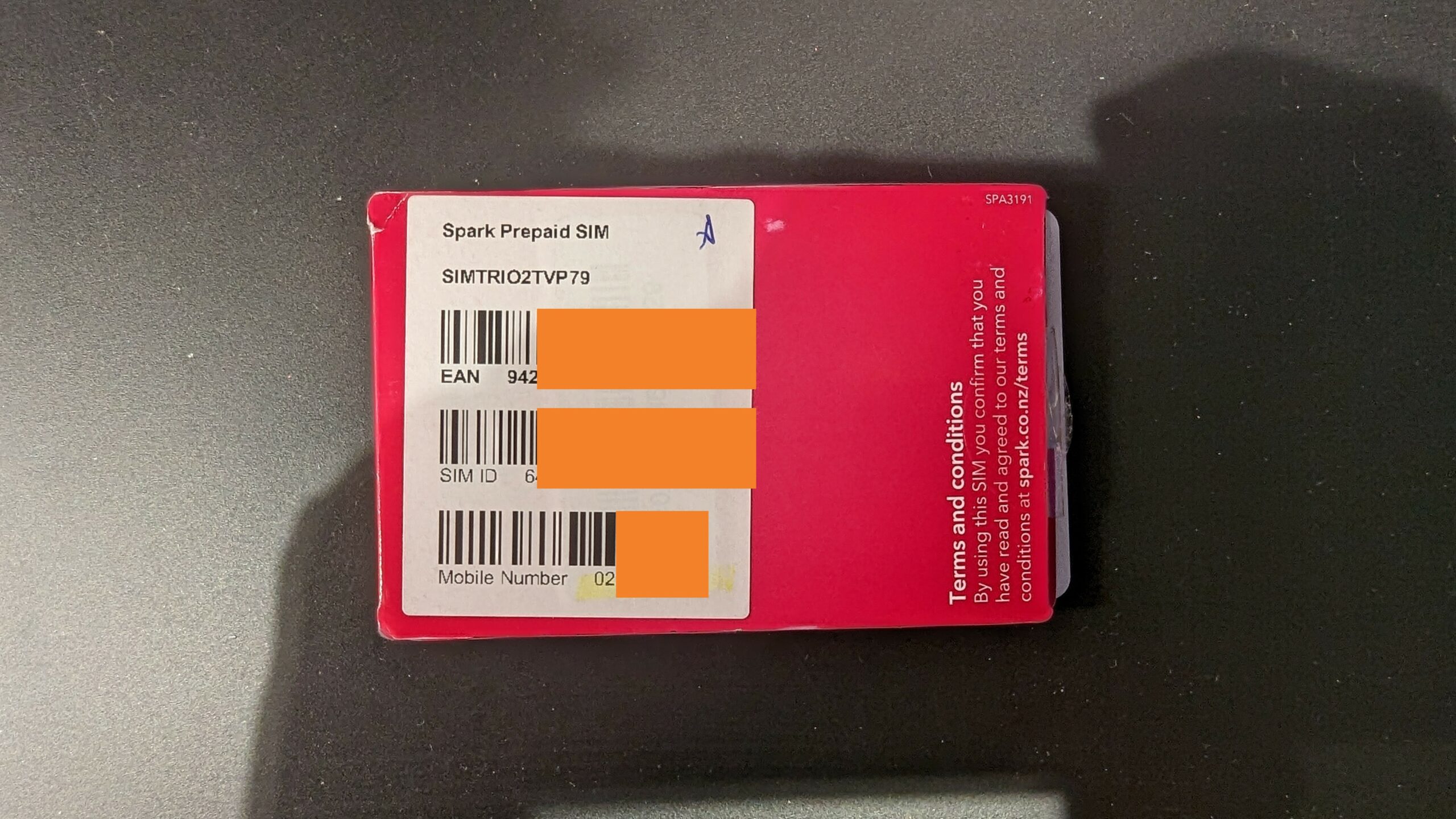 Spark New Zealand Review: Big But Not Special (+Speedtests) – Phone ...