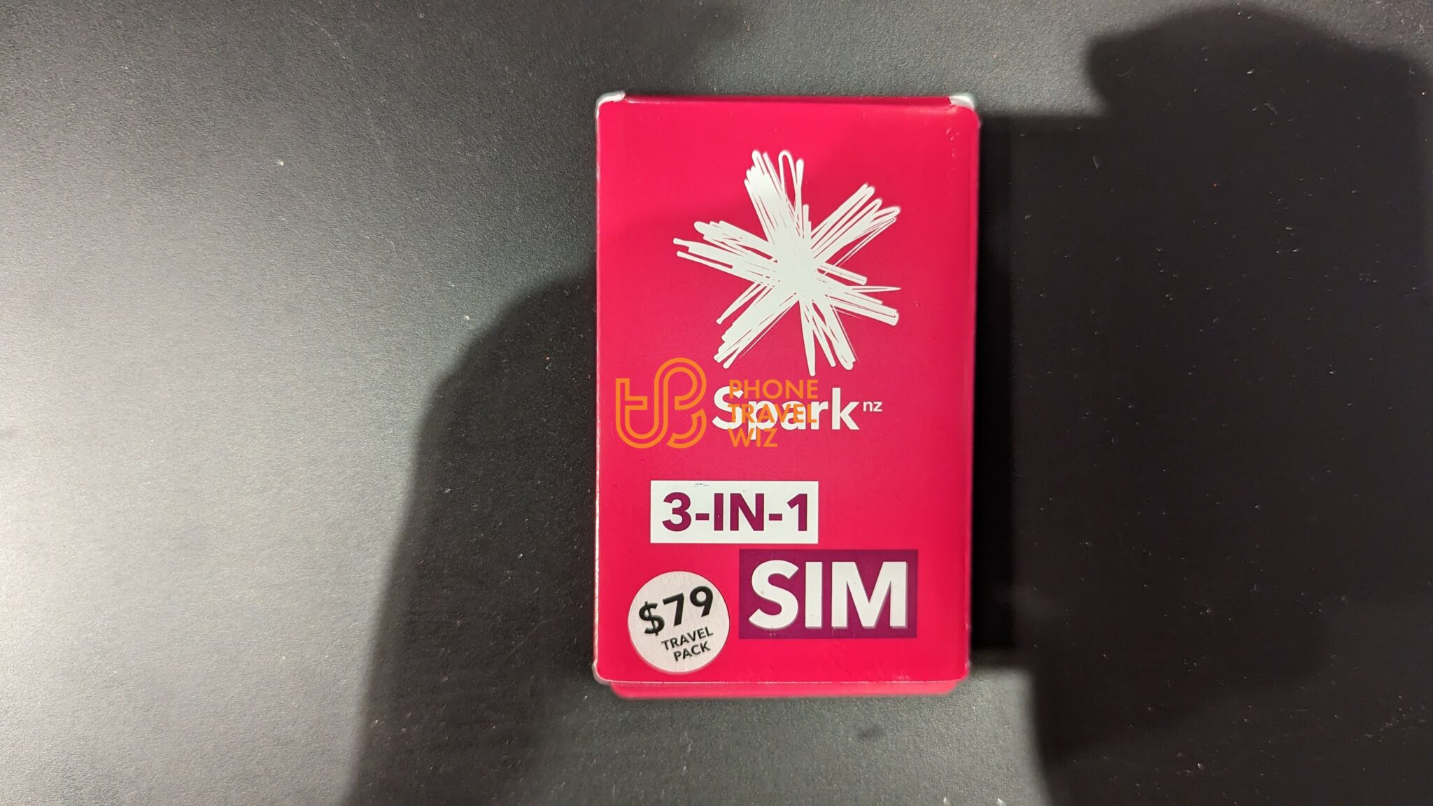 Spark New Zealand Review: Big But Not Special (+5G Speedtests) – Phone ...