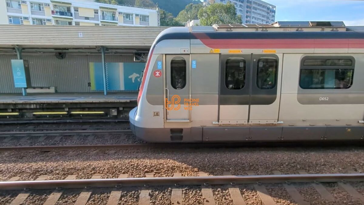 3 Hong Kong Review: Unsurprisingly Bad (+Speedtests) – Phone Travel Wiz