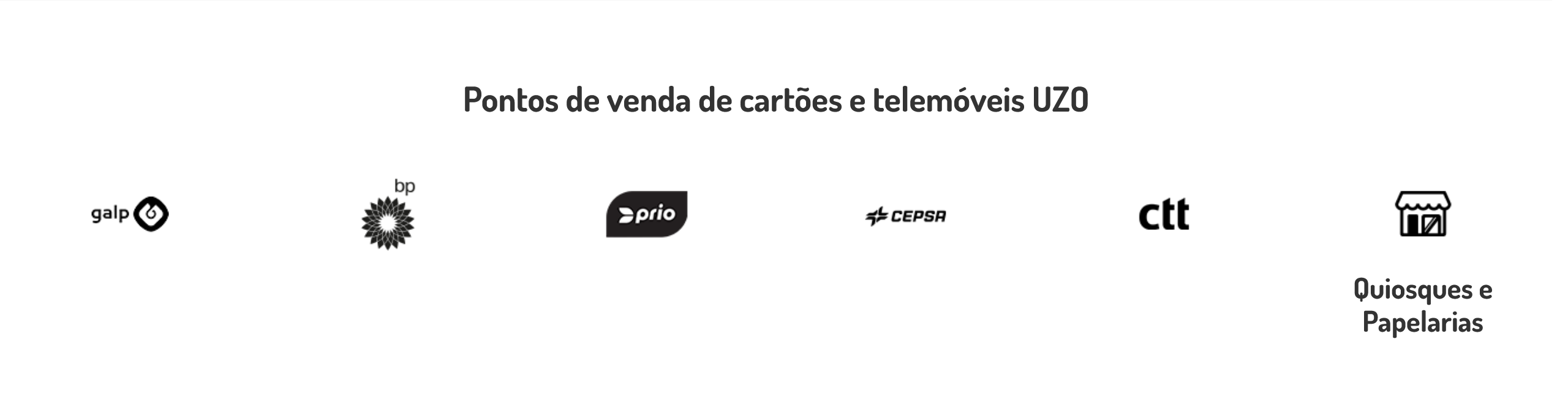 Portugal: 9 Best Prepaid SIM Cards Buying Guide (2023) – Phone Travel Wiz