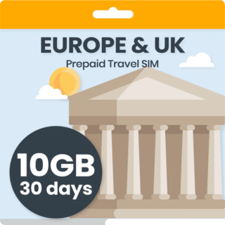 Portugal: 9 Best Prepaid SIM Cards Buying Guide (2023) – Phone Travel Wiz