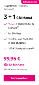 SIM Cards in Germany: The Best Prepaid Plans | 2024 Guide – Phone ...