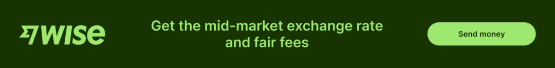 SIM Cards in Libya: The Best Prepaid Plans | 2025 Guide – Phone Travel Wiz