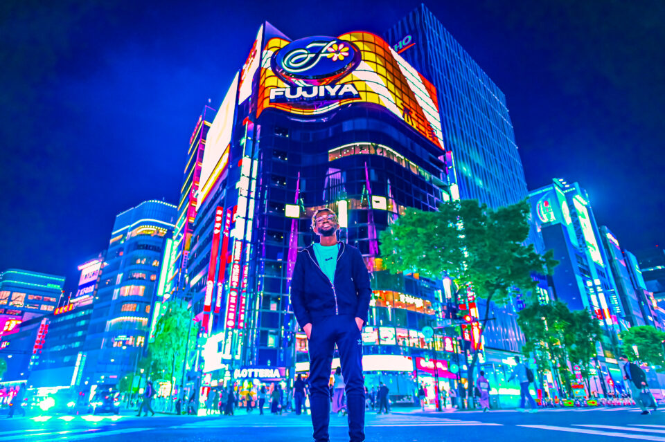 Airalo Moshi Moshi eSIM Review 2025: Japan Plans & Speedtests