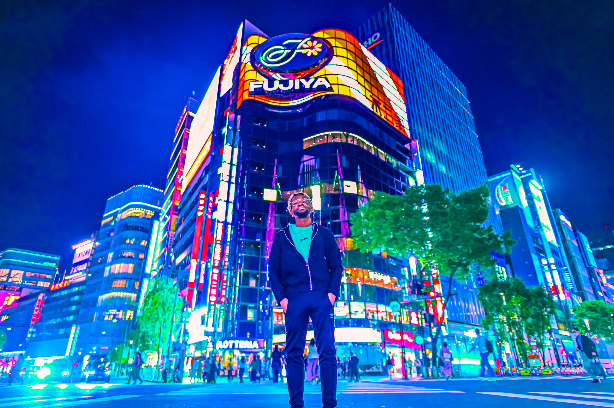 Airalo Moshi Moshi eSIM Review 2025: Japan Plans & Speedtests