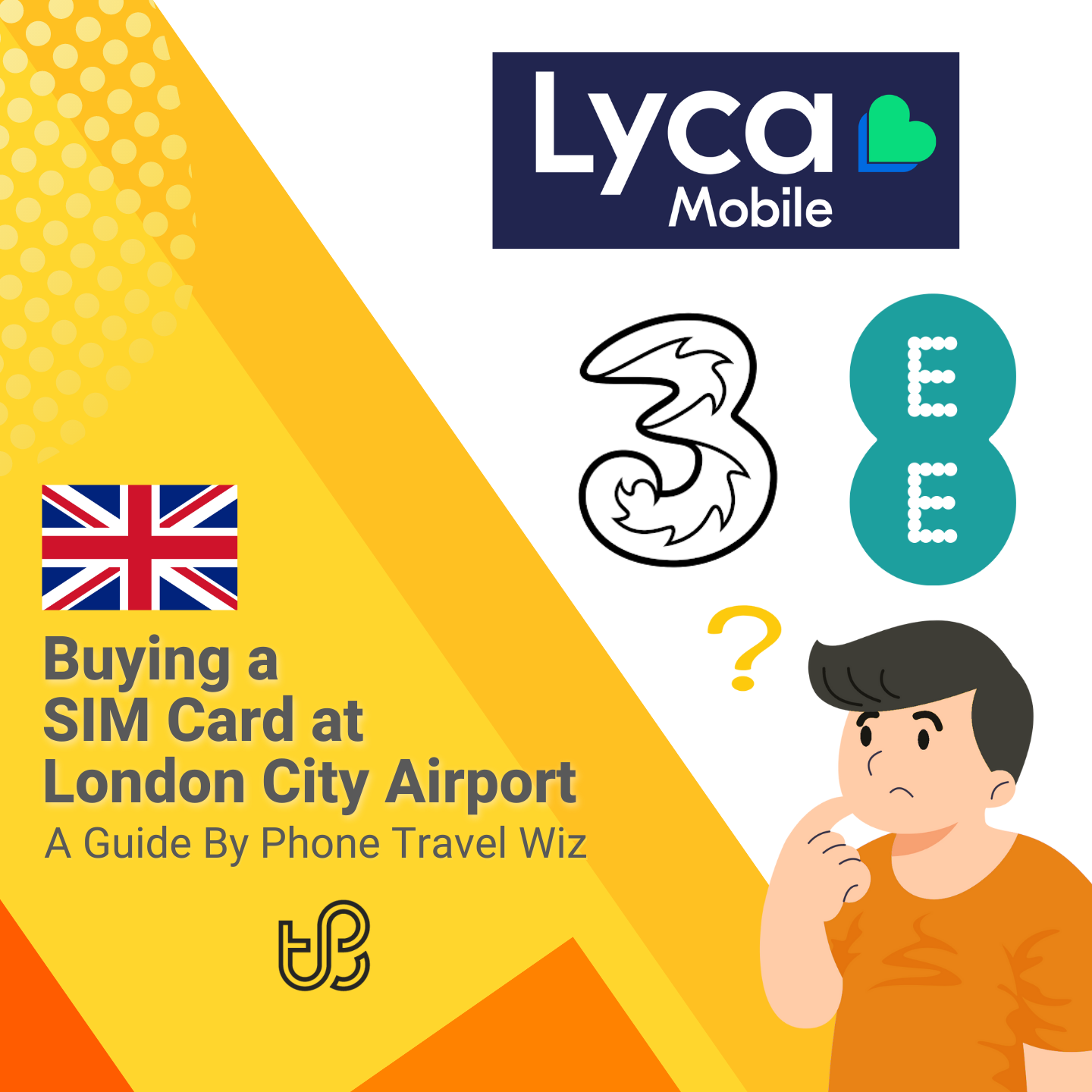 Buying a SIM Card at Amsterdam Airport Schiphol (AMS) Guide – Phone ...