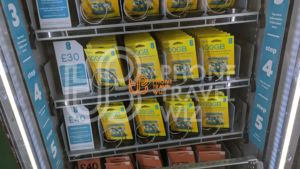 London Heathrow Airport (LHR) SIM Card Buying Guide – Phone Travel Wiz