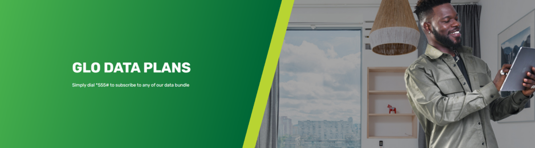 SIM Cards in Ghana: The Best Prepaid Plans | 2024 Guide – Phone Travel Wiz