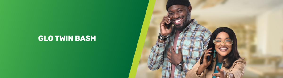 SIM Cards in Ghana: The Best Prepaid Plans | 2024 Guide – Phone Travel Wiz