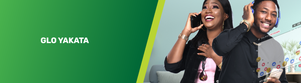 SIM Cards in Ghana: The Best Prepaid Plans | 2024 Guide – Phone Travel Wiz