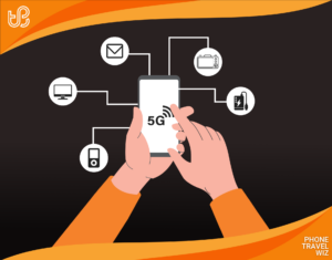 SIM Cards in Mauritius: The Best Prepaid Plans | 2024 Guide – Phone ...