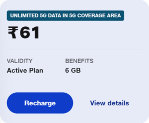 SIM Cards in India: The Best Prepaid Plans | 2024 Guide – Phone Travel Wiz