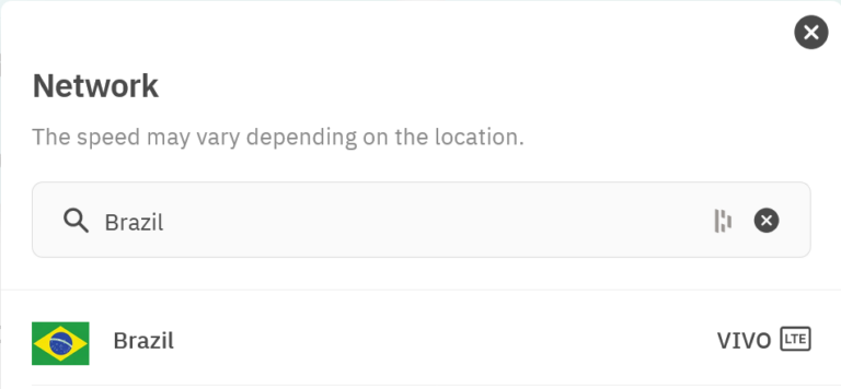 Venezuela: Best Tourist eSIMs Reviewed (2025) – Phone Travel Wiz