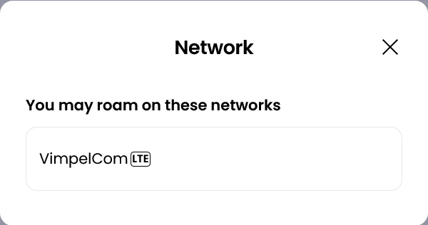 eSIMs for Russia: The Best Travel Plans | 2024 Guide – Phone Travel Wiz