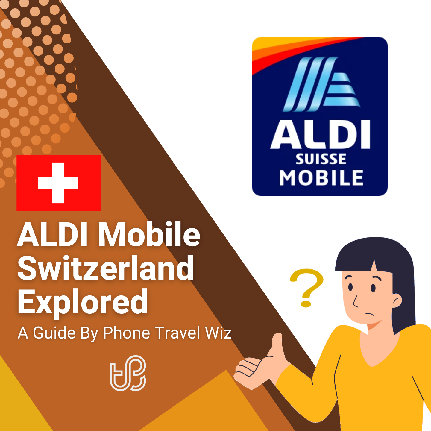 Yoodo Malaysia Prepaid Plans Explored (2024) – Phone Travel Wiz