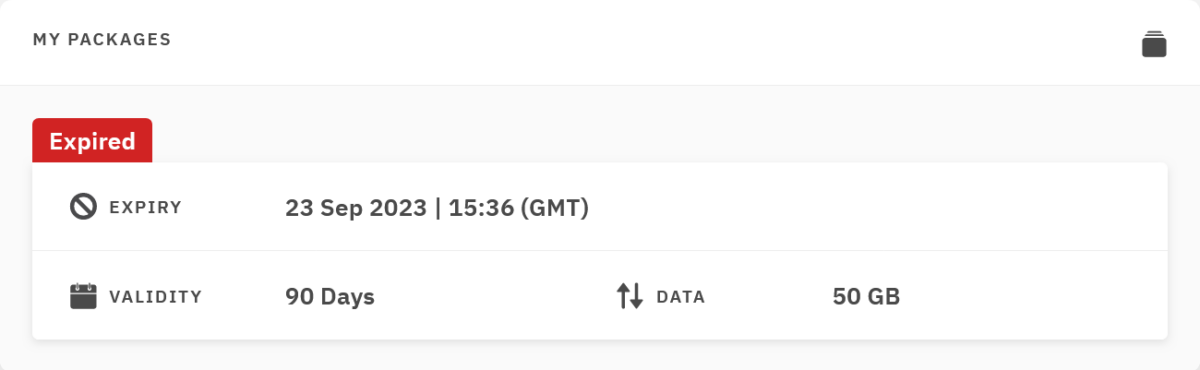 Airalo Eurolink eSIM Review 2025: Italy Plans & Speedtests