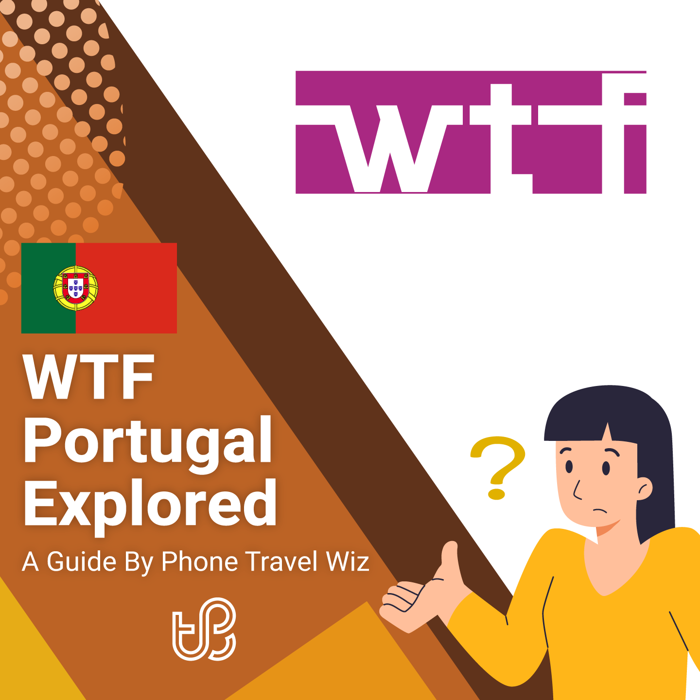 Yorn Portugal Prepaid Plans Explored (2024) – Phone Travel Wiz