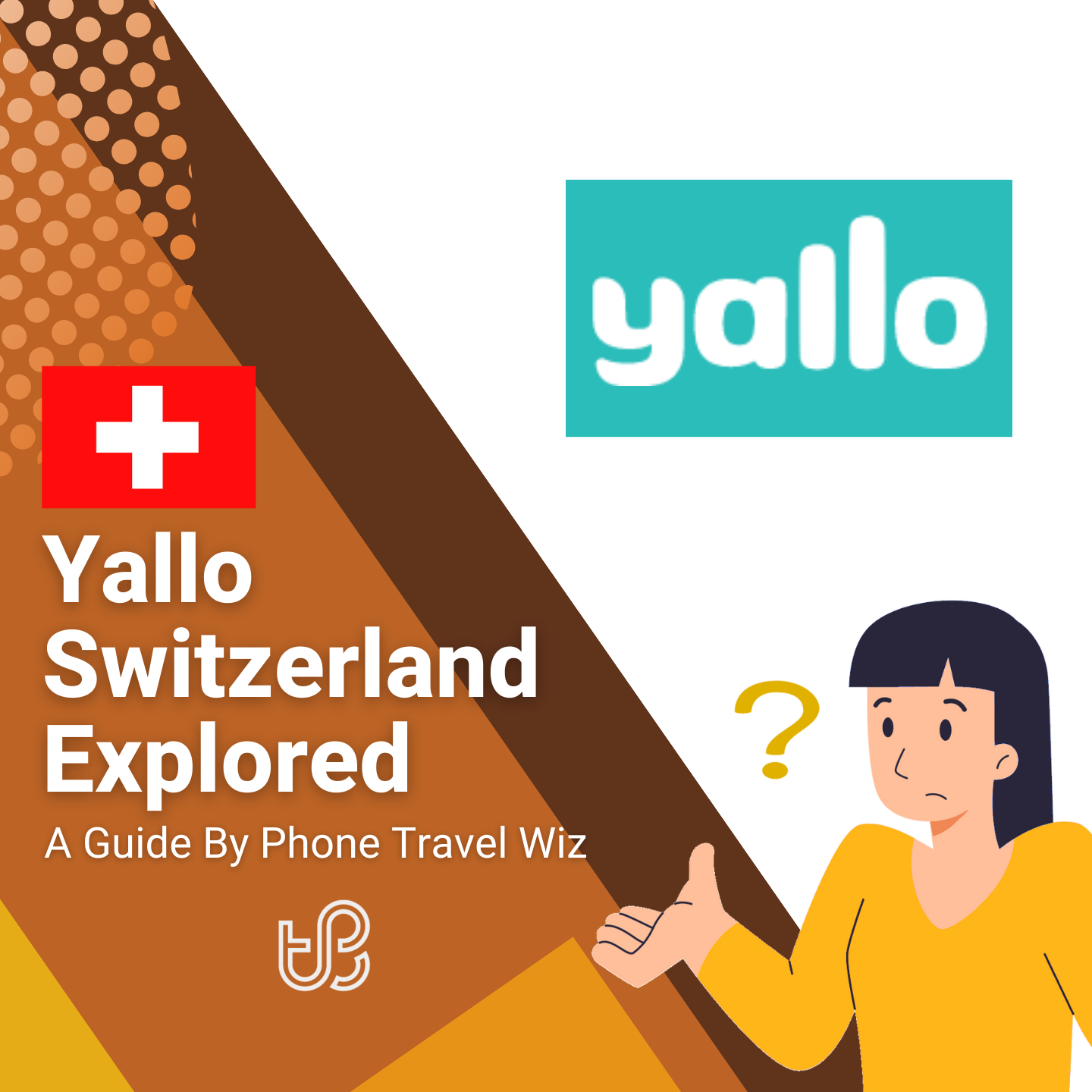 ALDImobile Australia Prepaid Plans Explored (2024) – Phone Travel Wiz