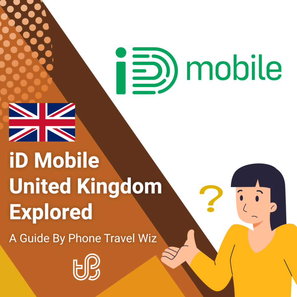 Superdrug Mobile United Kingdom Prepaid Plans Explored (2025) - Phone ...