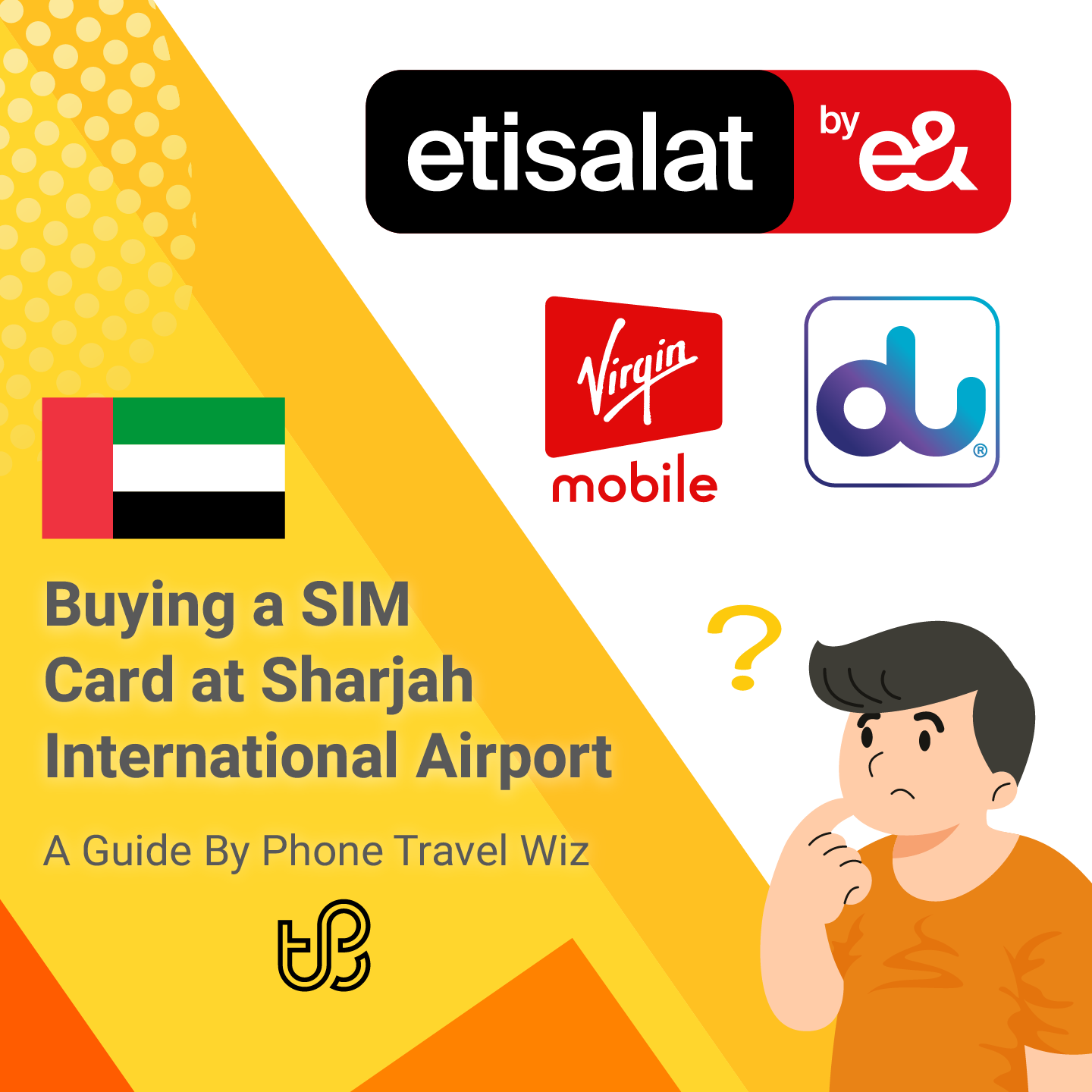 Best SIM Cards at Manila Airport (MNL/NAIA) Guide – Phone Travel Wiz